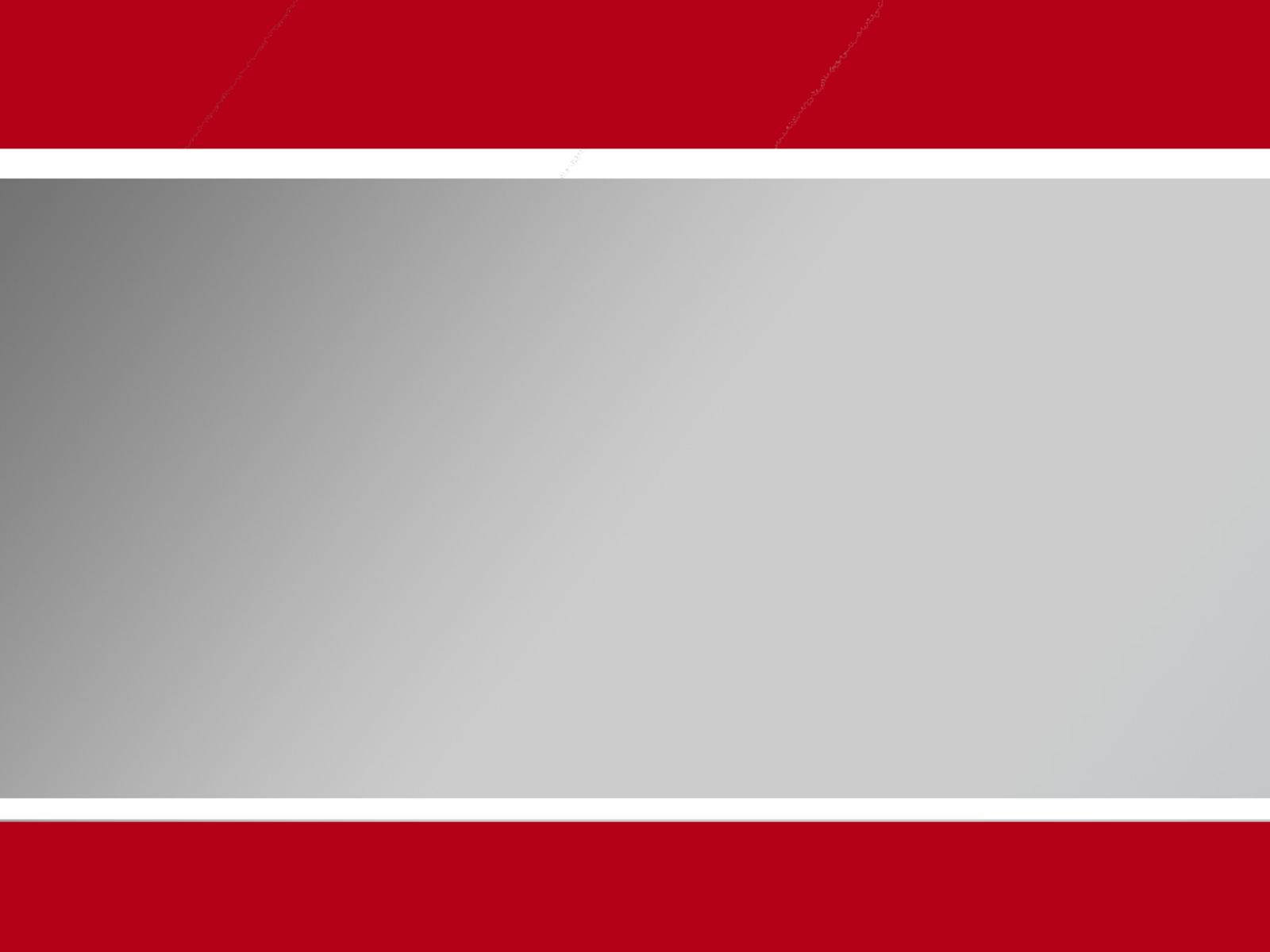 Px Wallpapers Red And Grey Photoshop Background Interiorclip ...