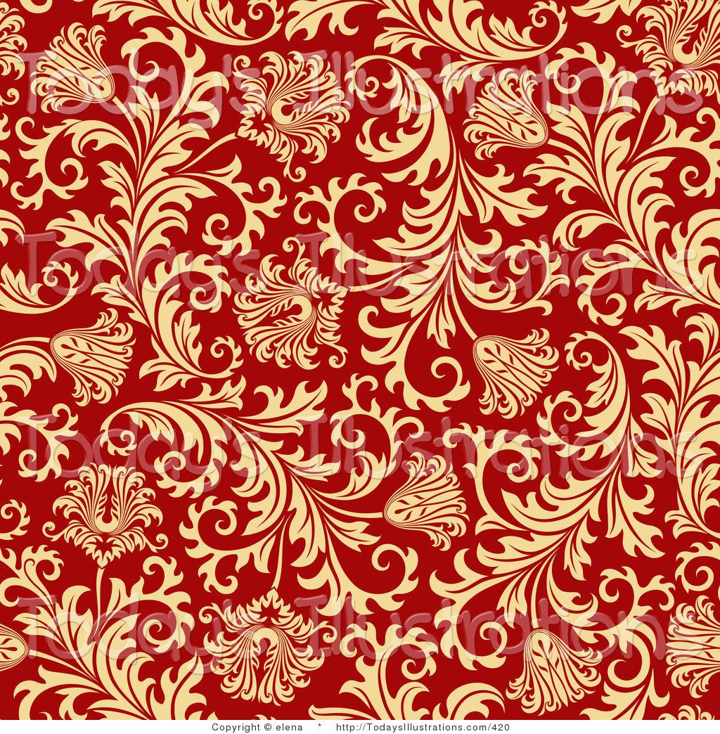 wallpaper elegant design,pattern,red,wrapping paper,motif,paisley ...