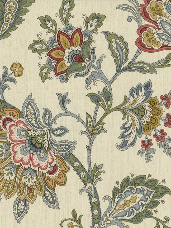 jacobean 바탕 화면,주제,무늬,직물,시각 예술,벽지 (#294151) - WallpaperUse