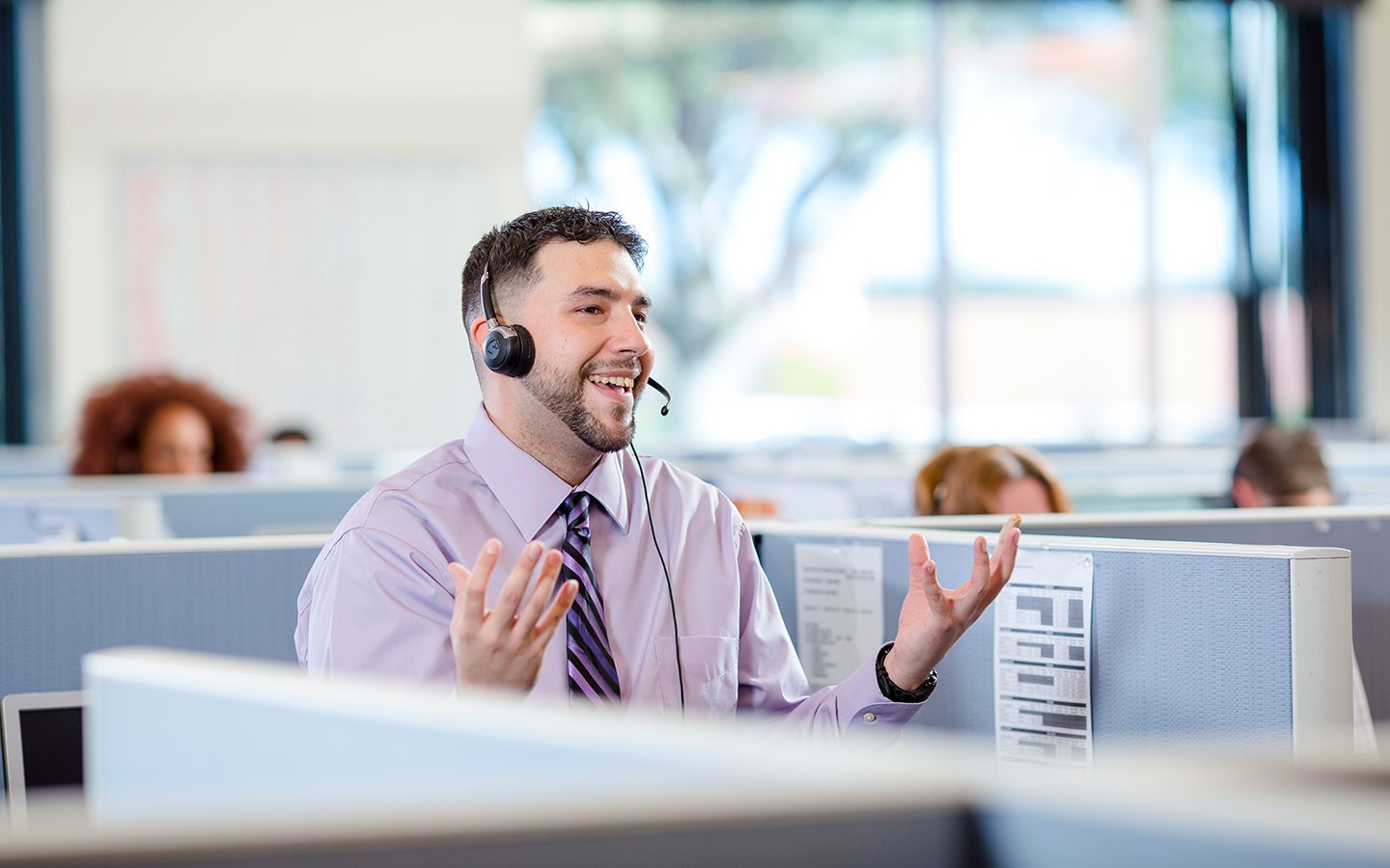 Hilton Grand Vacations Call Center Orlando Fl- WallpaperUse