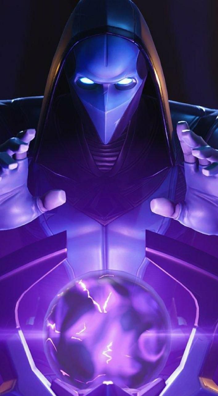 Epic Wallpapers For Android- WallpaperUse