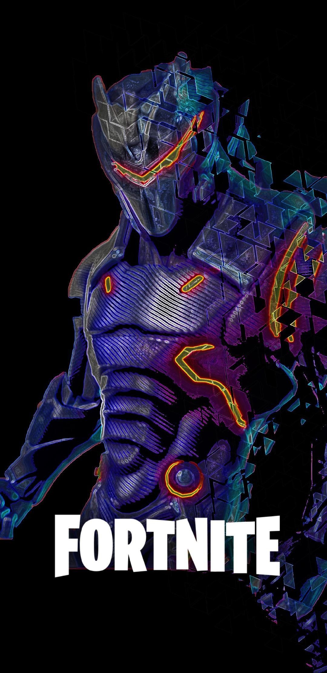 Epic Wallpapers For Android- WallpaperUse