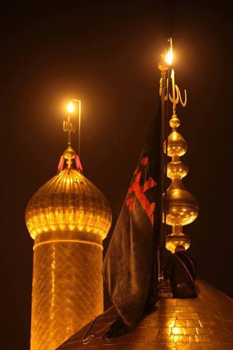 shia wallpaper hd,illuminazione,lampada,lampada,fotografia di still ...