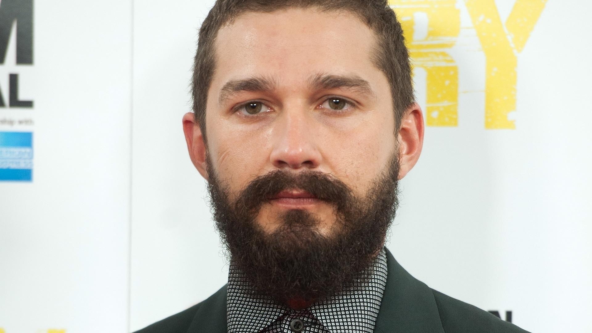 shia wallpaper hd,facial hair,beard,hair,face,moustache (#295311 ...