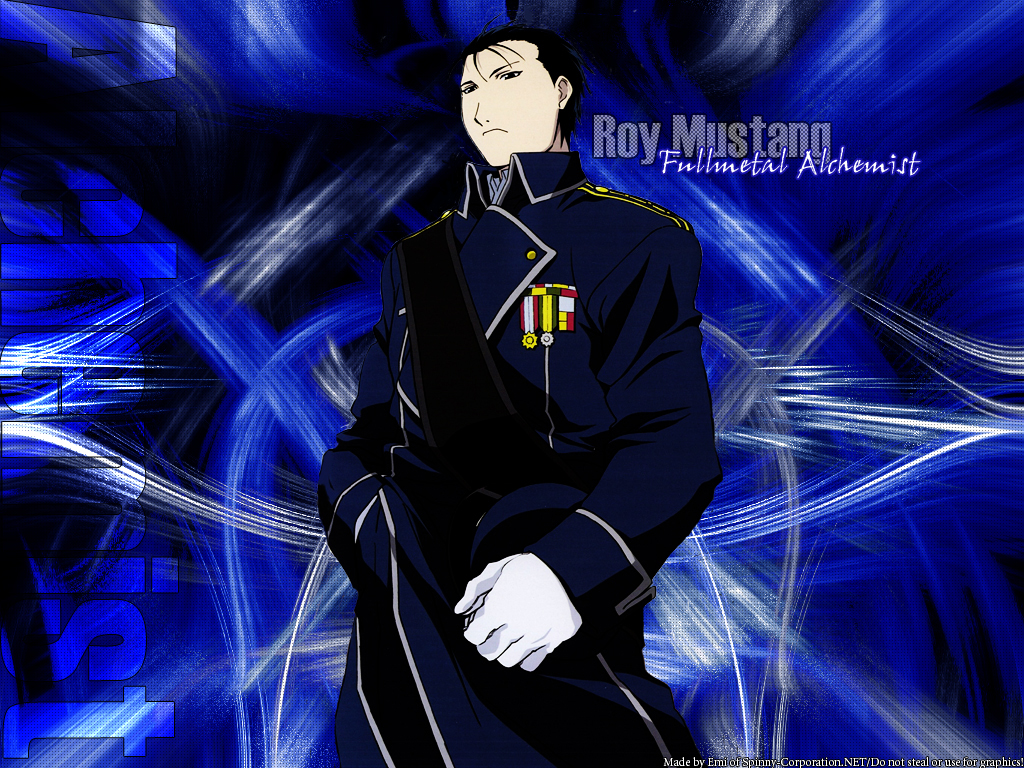 roy wallpaper,anime,cartoon,graphic design,animation,black hair ...