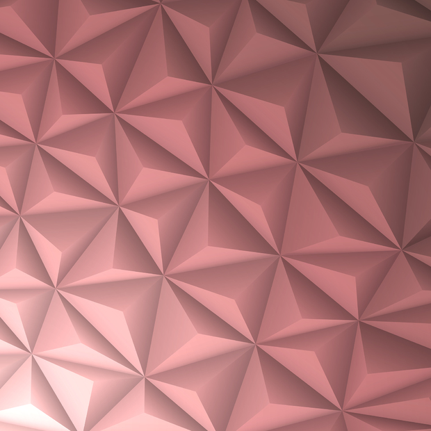 pink geometric wallpaper,pattern,pink,line,triangle,design (#295856 ...