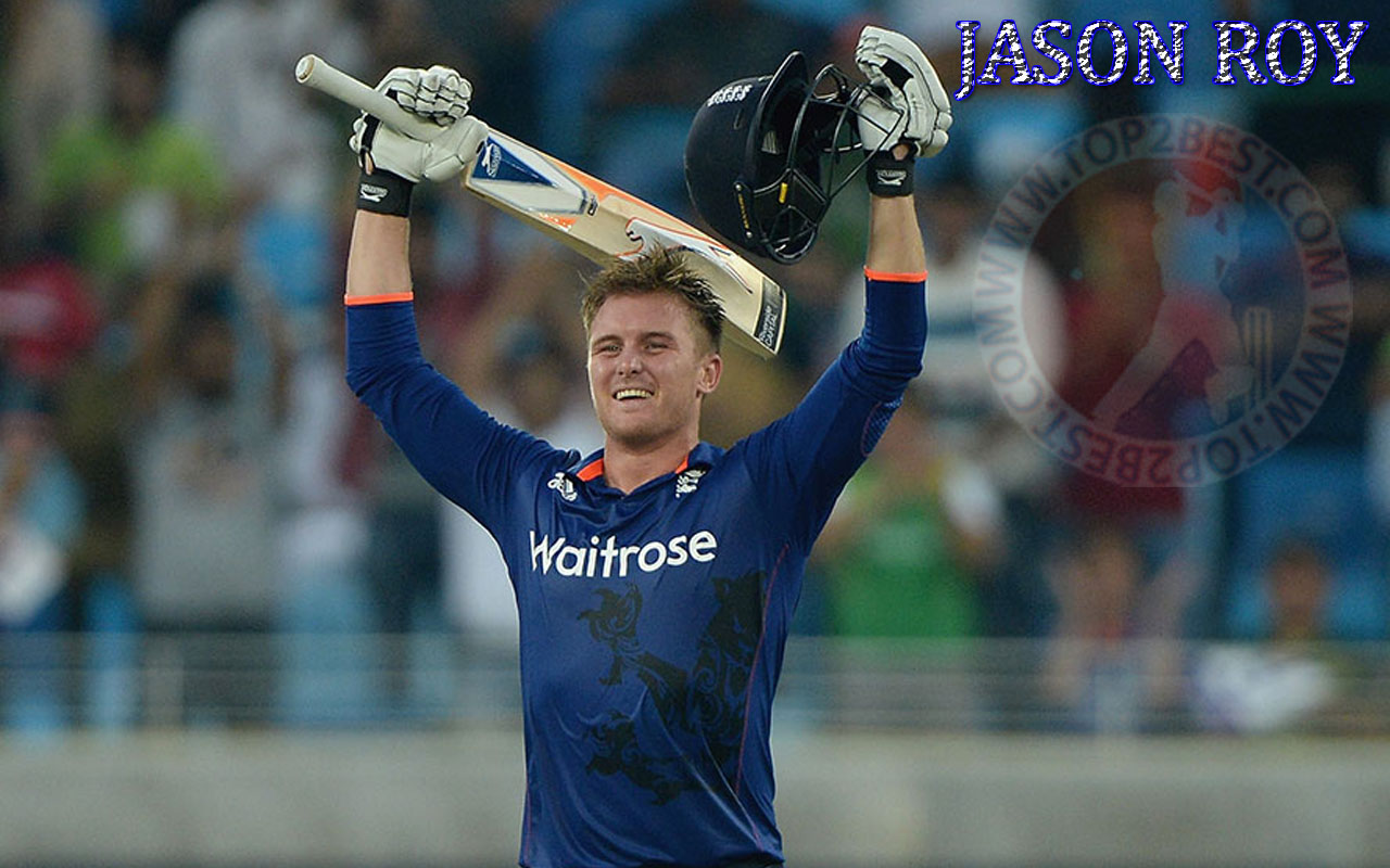 Jason Roy Celebration Pic - Jason Roy Wallpaper Hd- WallpaperUse