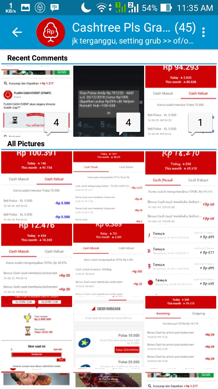 aplikasi wallpaper bbm,text,font,product,website,web page (#296350 ...