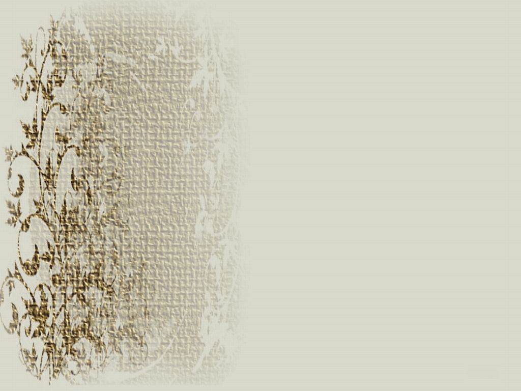 aplikasi wallpaper bbm,text,font,line,drawing,illustration (#296367 ...