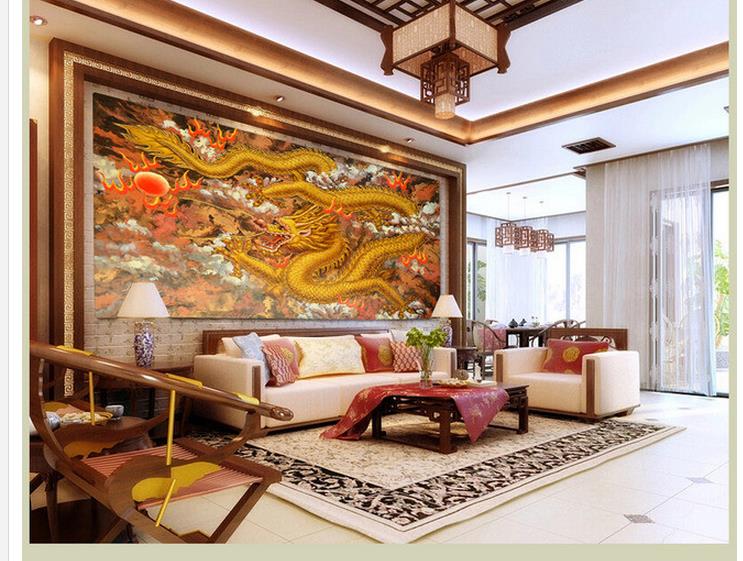 sfondi per desktop,soggiorno,soffitto,interior design,camera,parete ...