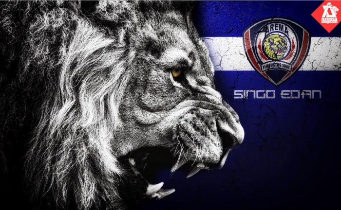 wallpaper singo edan,felidae,snout,big cats,graphic design,whiskers ...