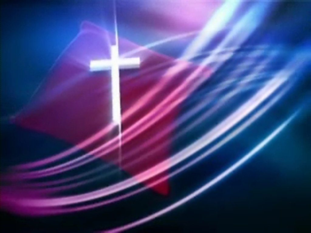 wallpaper rohani,blue,purple,light,violet,electric blue (#297561 ...