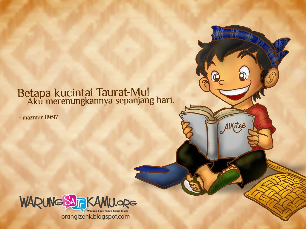 carta da parati rohani,cartone animato,cartone animato,anime ...