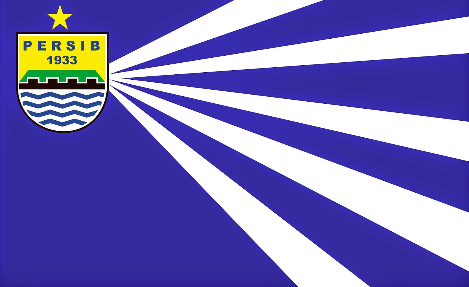 persib day wallpaper,blue,line,electric blue,purple,cobalt blue ...