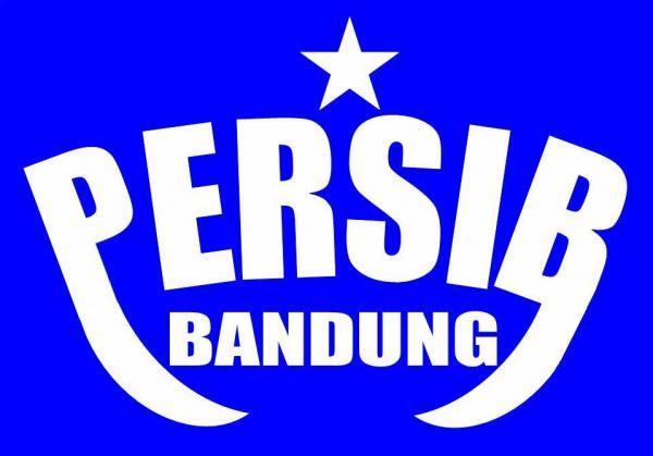 Logo Persib Bergerak