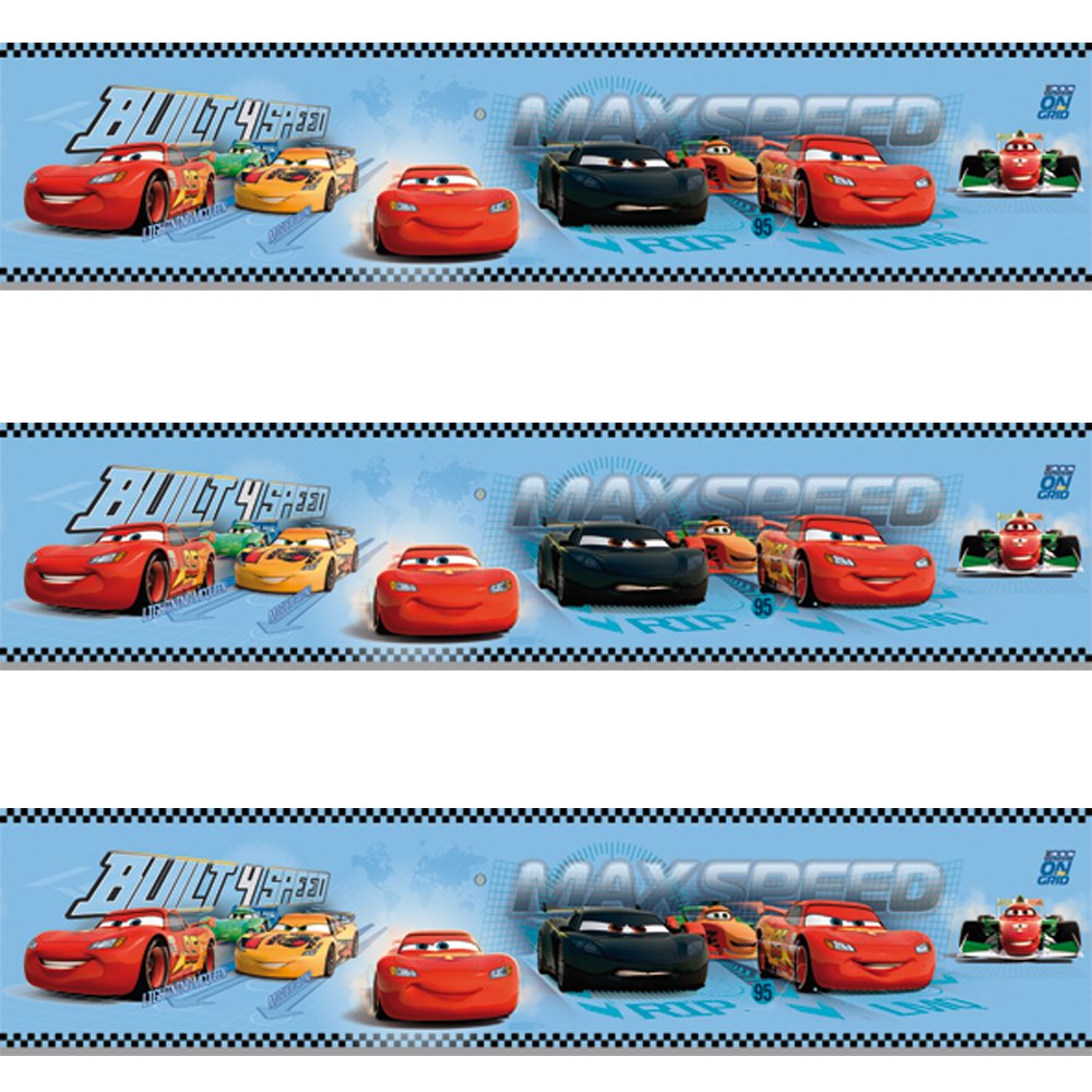 cars wallpaper border,product,toy (#298199) - WallpaperUse