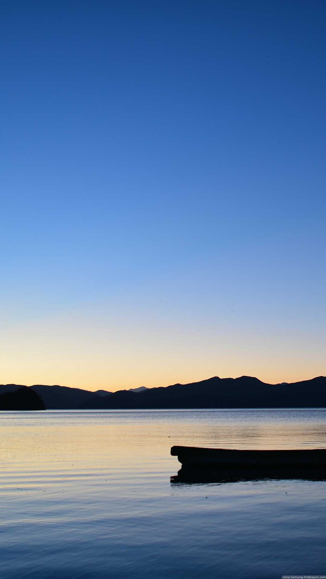 Jpg Landscapes Wallpapers Beautiful Lock Screen Landscape - Loch ...