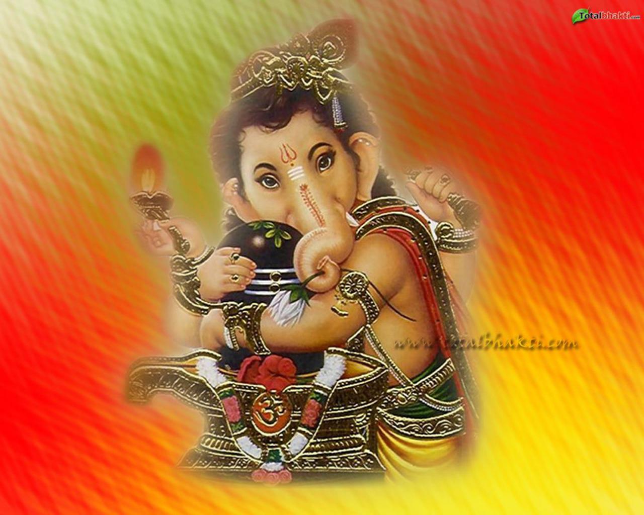 ling wallpaper,illustration,art,photography (#299706) - WallpaperUse