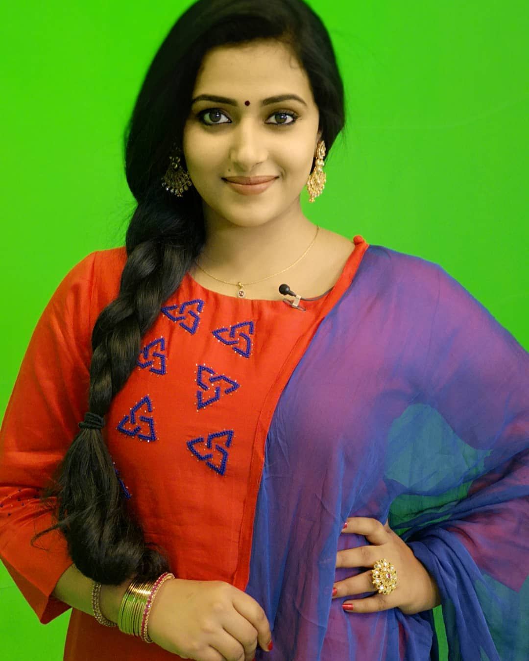 Anu Sithara Hd Images - Full Hd Anu Sithara Hd- WallpaperUse