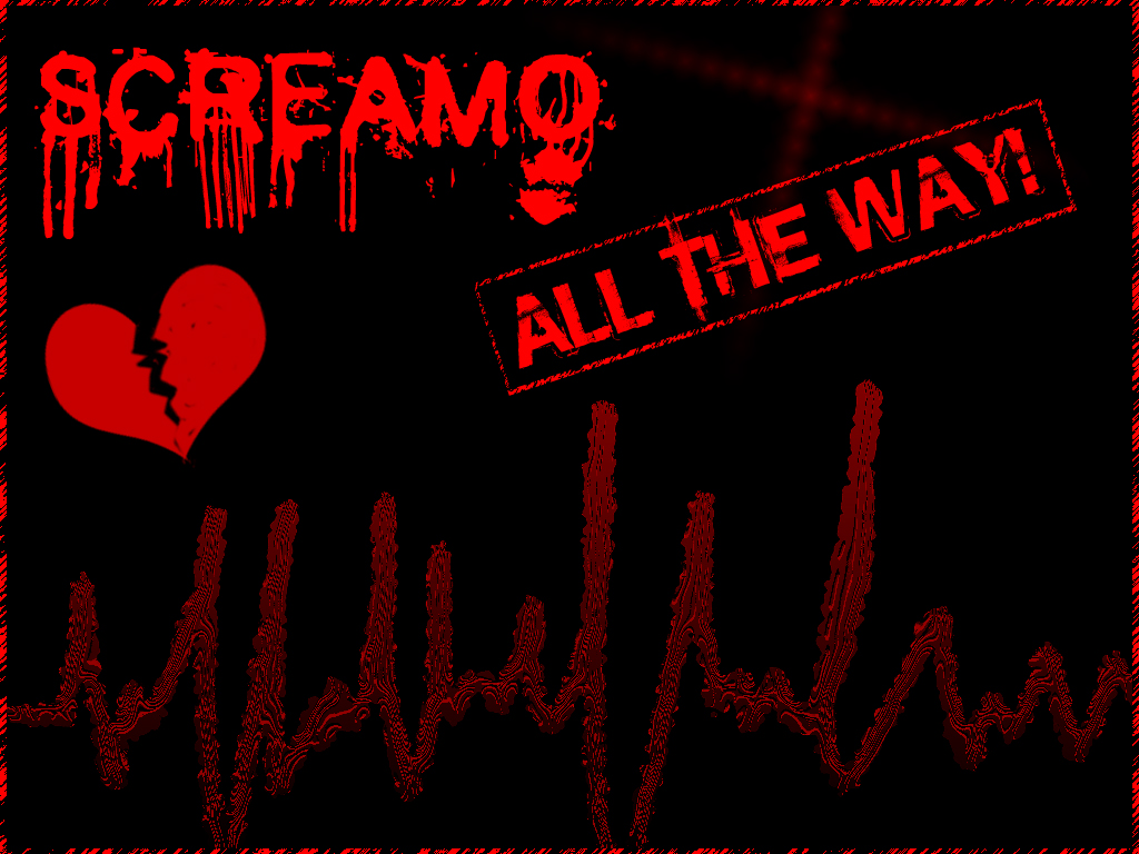 emo wallpaper,font,text,red,love,heart (#31242) - WallpaperUse