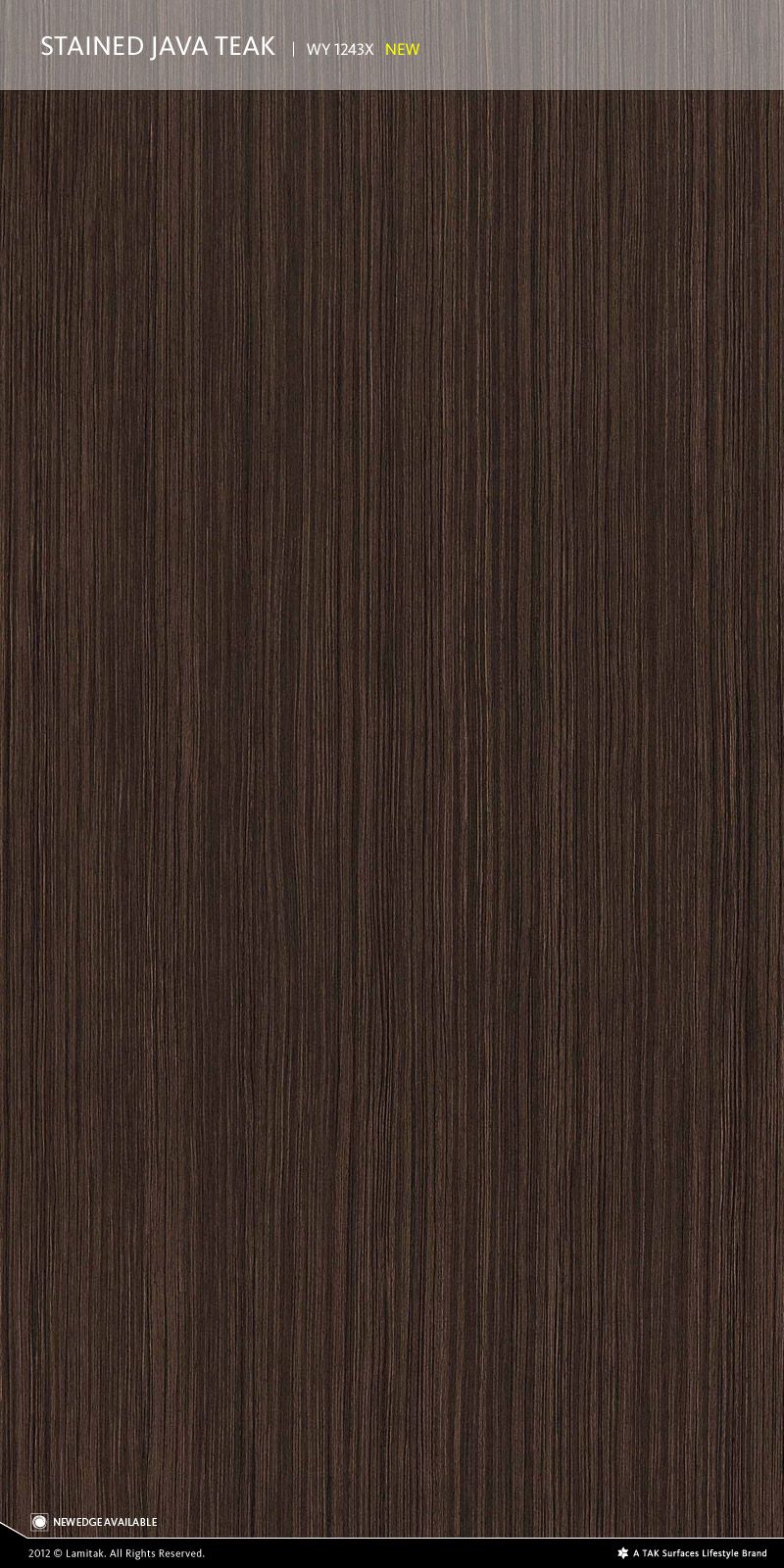 louis vuitton wallpaper,brown,wood,laminate flooring,caramel color ...