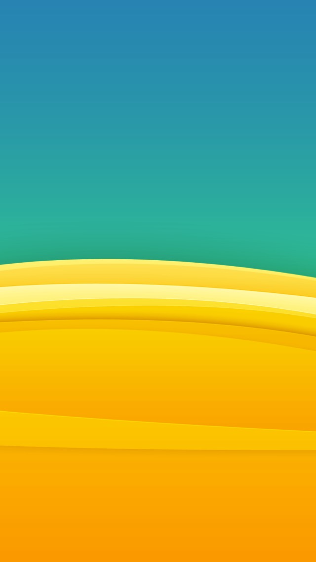 Iphone Se,5s Wallpaper - Parallel- WallpaperUse