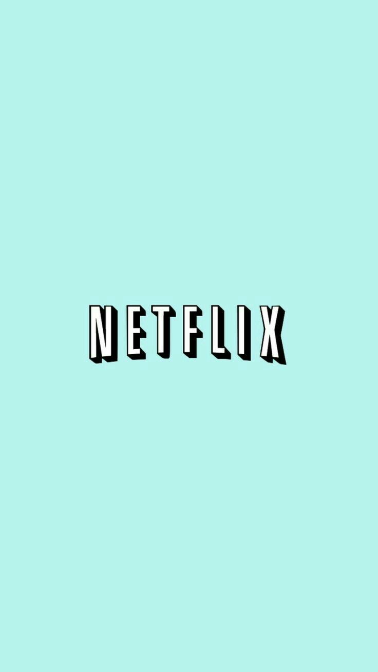 cute iphone wallpapers,text,font,green,turquoise,logo (#31701 ...