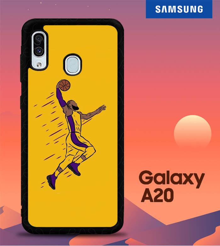 lebron james wallpaper,mobile phone case,mobile phone accessories ...