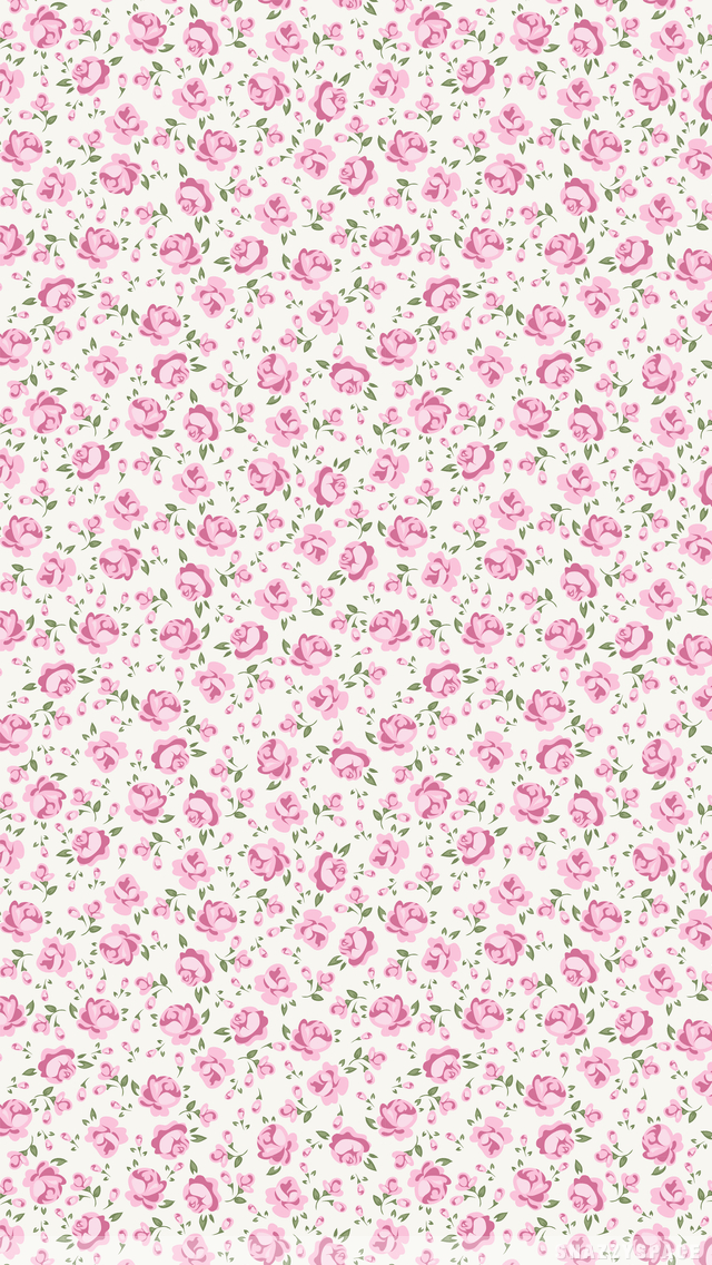 pink iphone wallpaper,pink,pattern,wrapping paper,pedicel,design ...