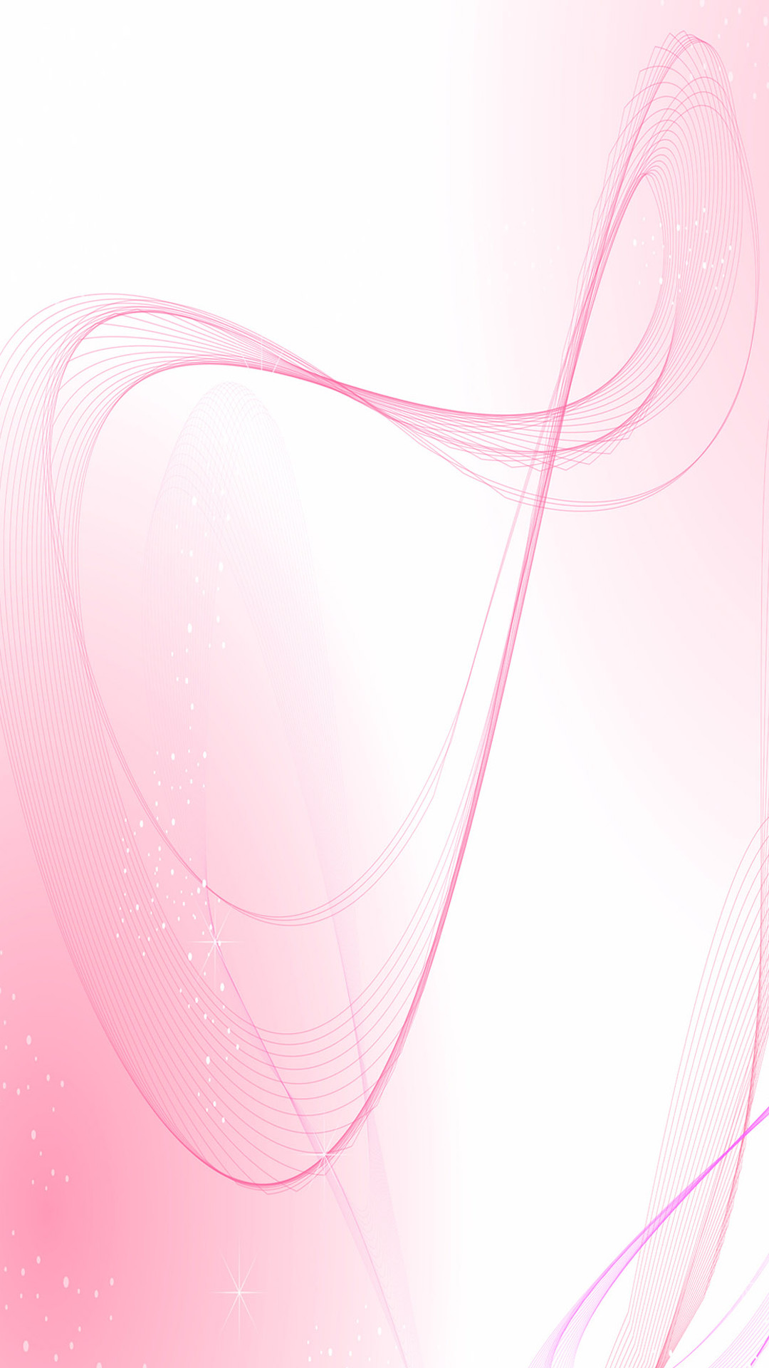 rosa iphone wallpaper,rosa,linie (#32459) - WallpaperUse