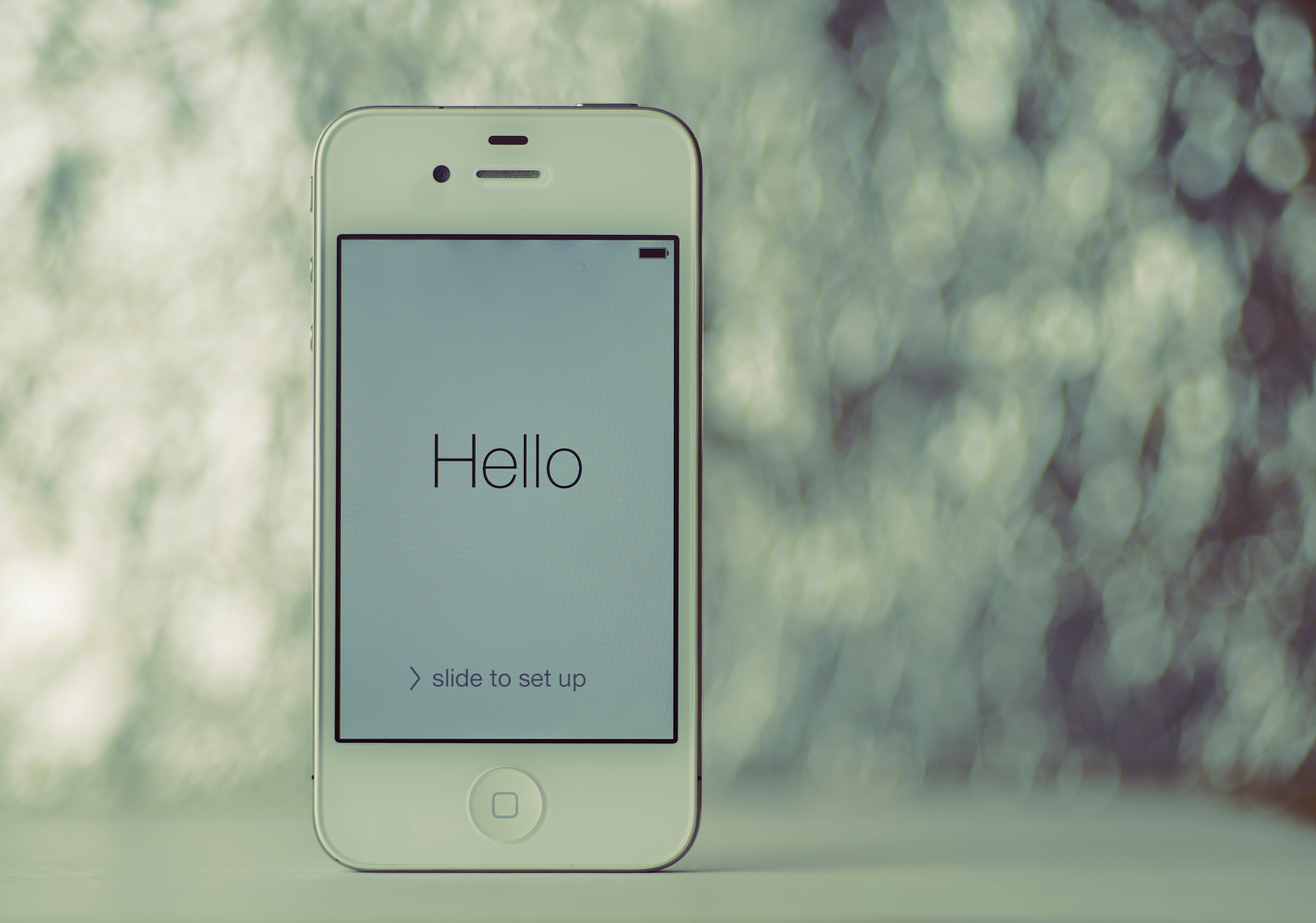 Best Language Learning Apps 2019- WallpaperUse