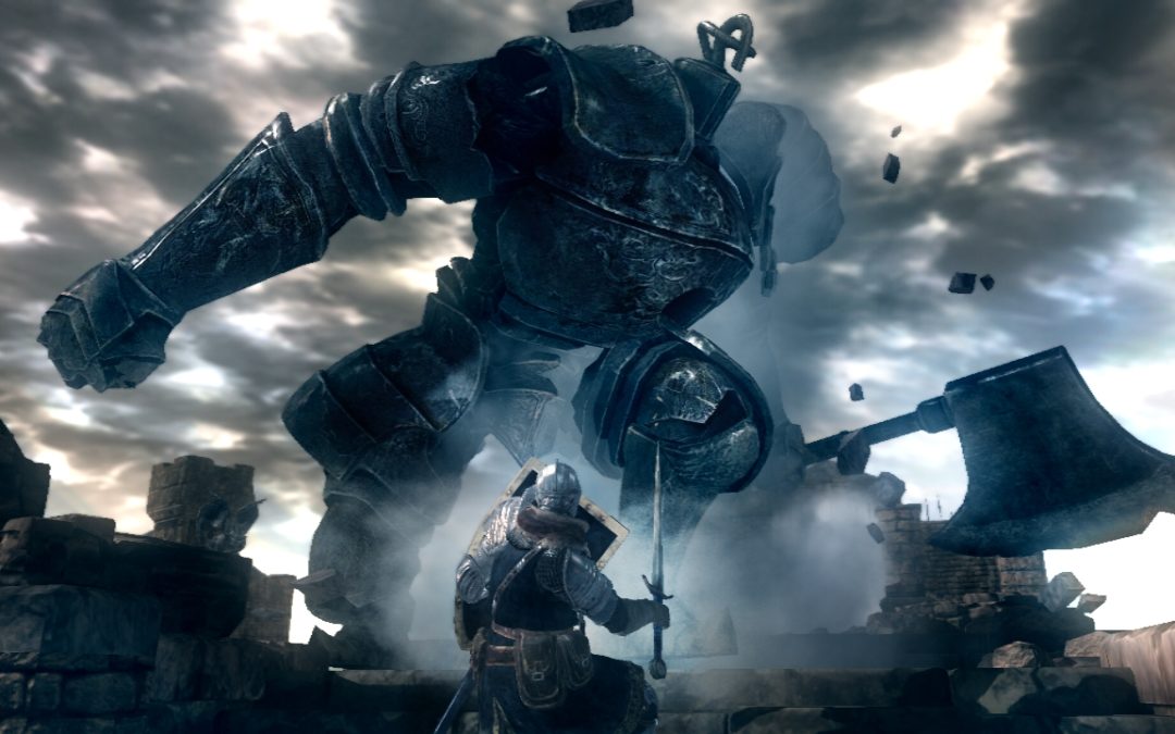 dark souls wallpaper,action adventure game,pc game,strategy video game ...