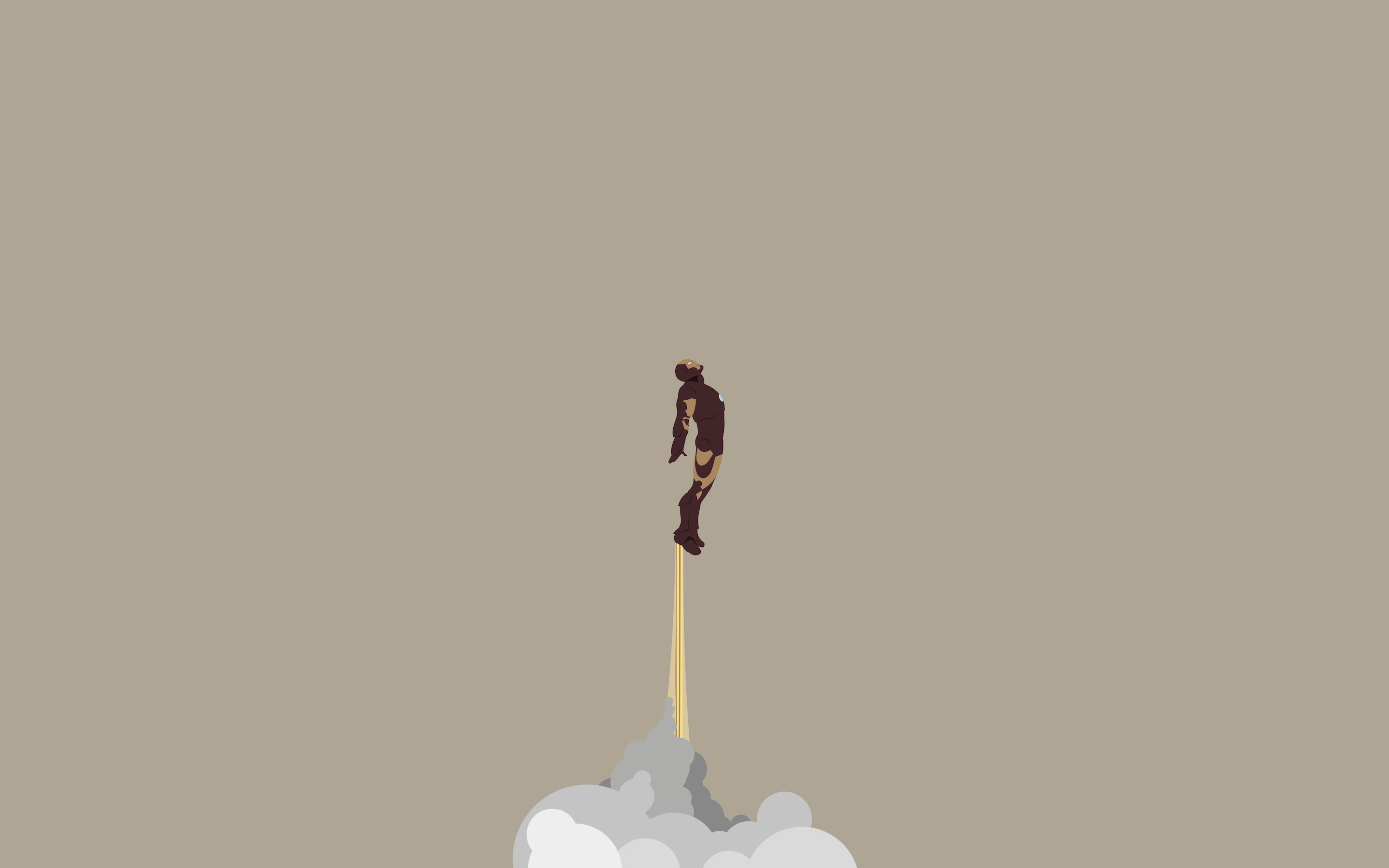 minimalist wallpaper,animation,sculpture,illustration,art (#33607 ...