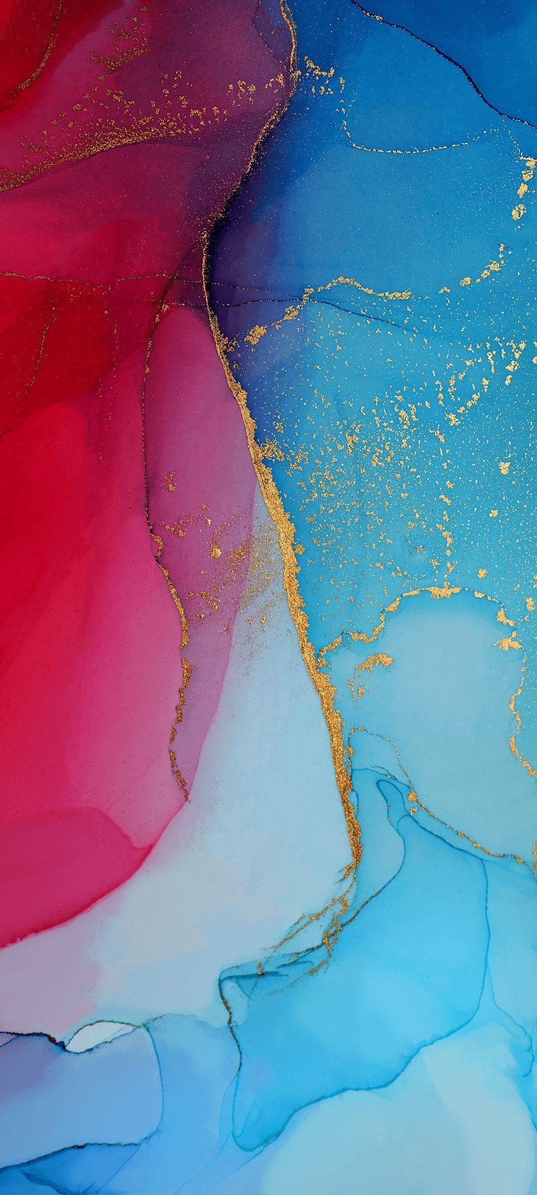 carta da parati di riserva,blu,acqua,rosa,acqua,liquido (#33796 ...