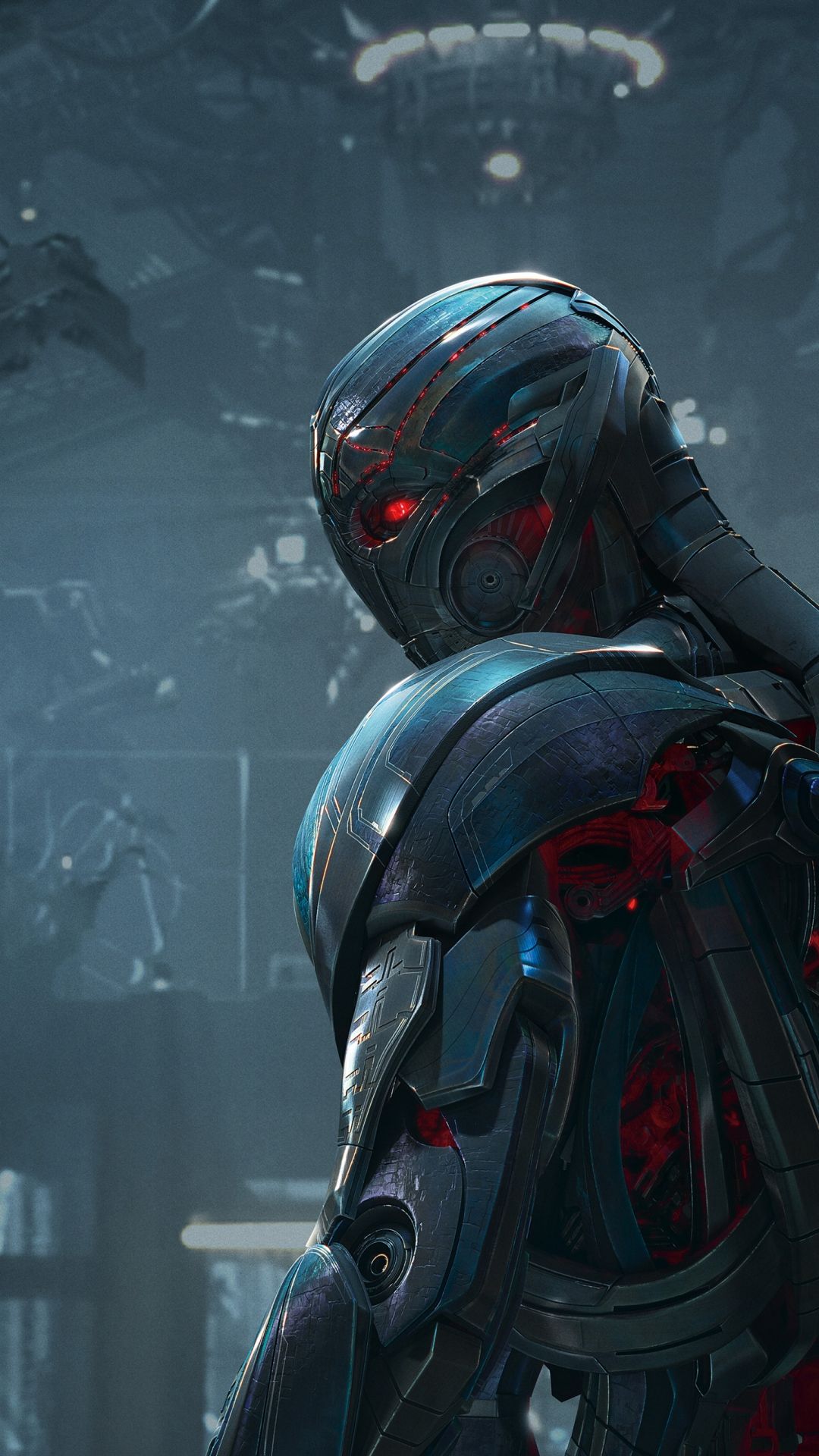 Epic Wallpaper Hd For Mobile- WallpaperUse