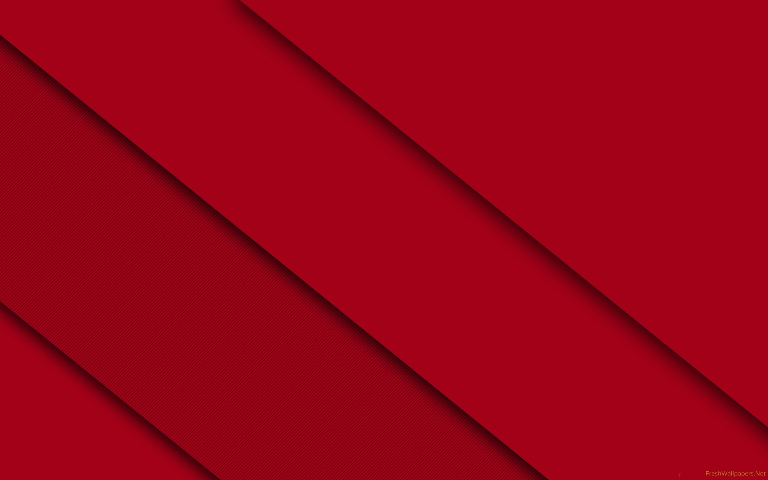 red wallpaper hd,red,line,maroon,carmine,pattern (#34372) - WallpaperUse