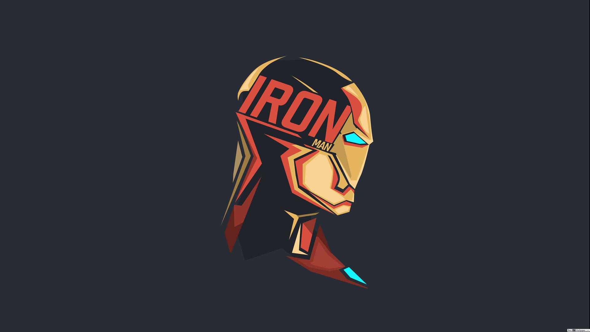 tablet wallpaper,illustration,fictional character,logo,animation ...