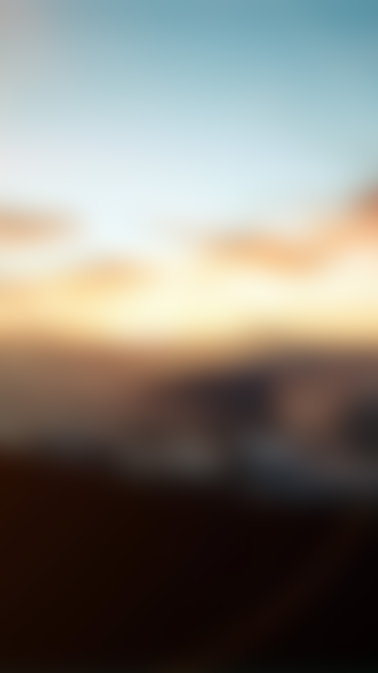 blur wallpaper,sky,horizon,atmospheric phenomenon,natural landscape ...