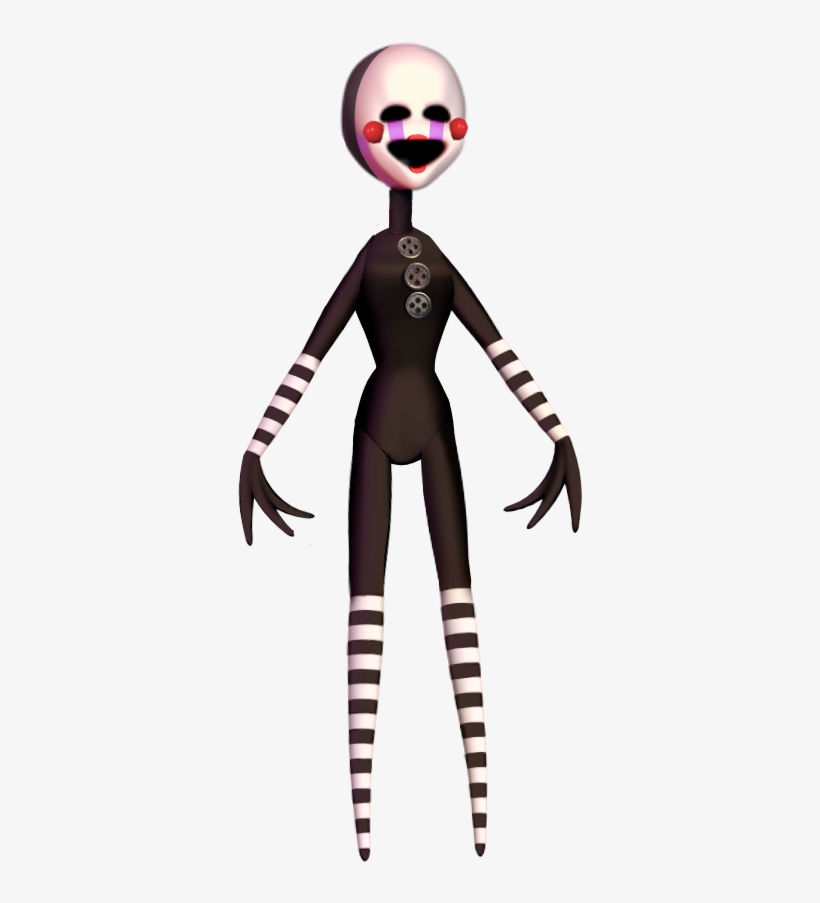 fnaf wallpapers,skeleton,animation,fictional character,costume ...