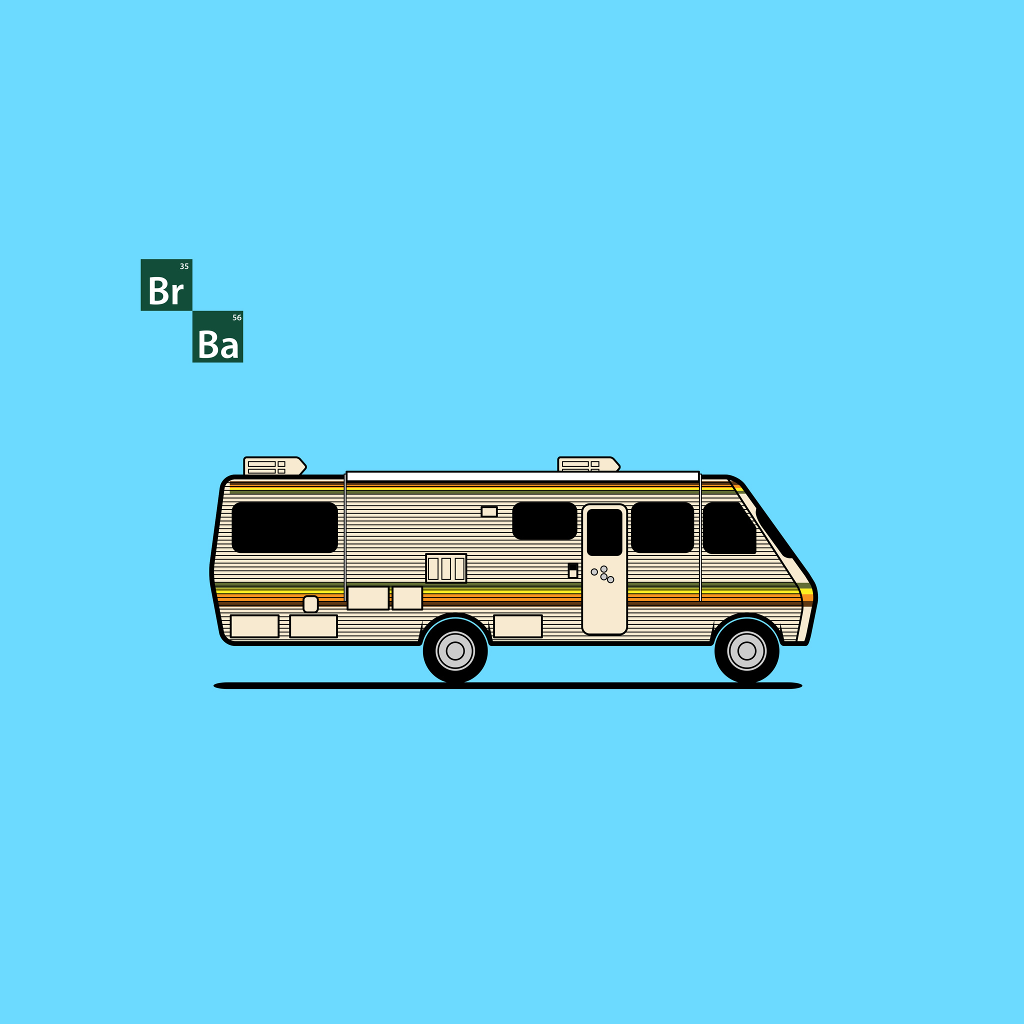 breaking bad wallpaper,land vehicle,motor vehicle,transport,mode of ...