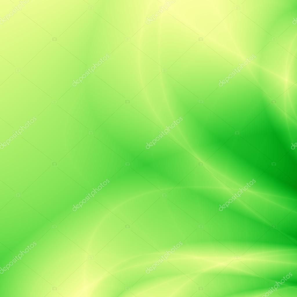 Green Bright Fun Abstract Wallpaper Background Stock - Fun Green ...