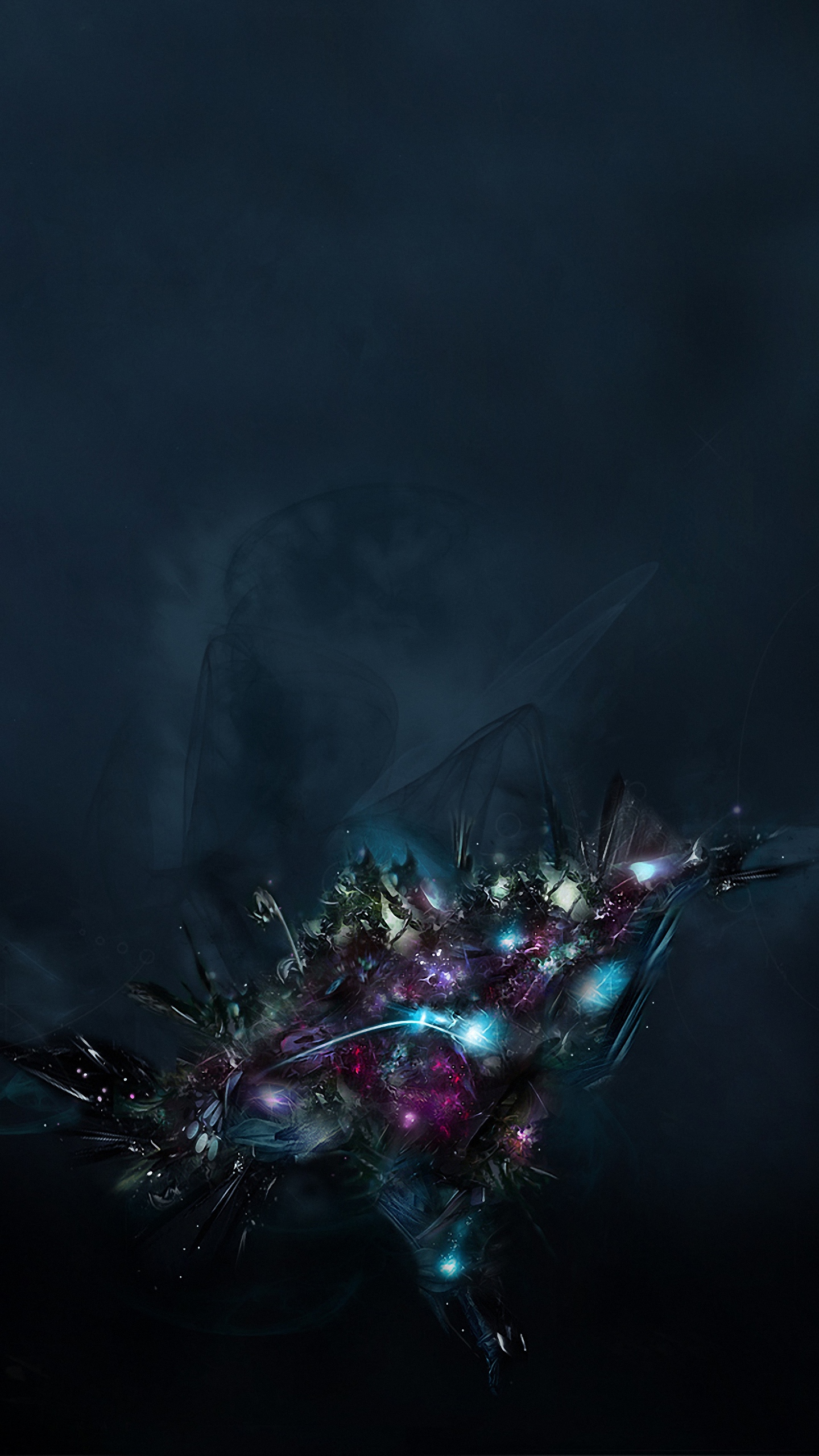 Ultra Hd Wallpapers For Mobile - Hd 4k Wallpapers Mobile- WallpaperUse