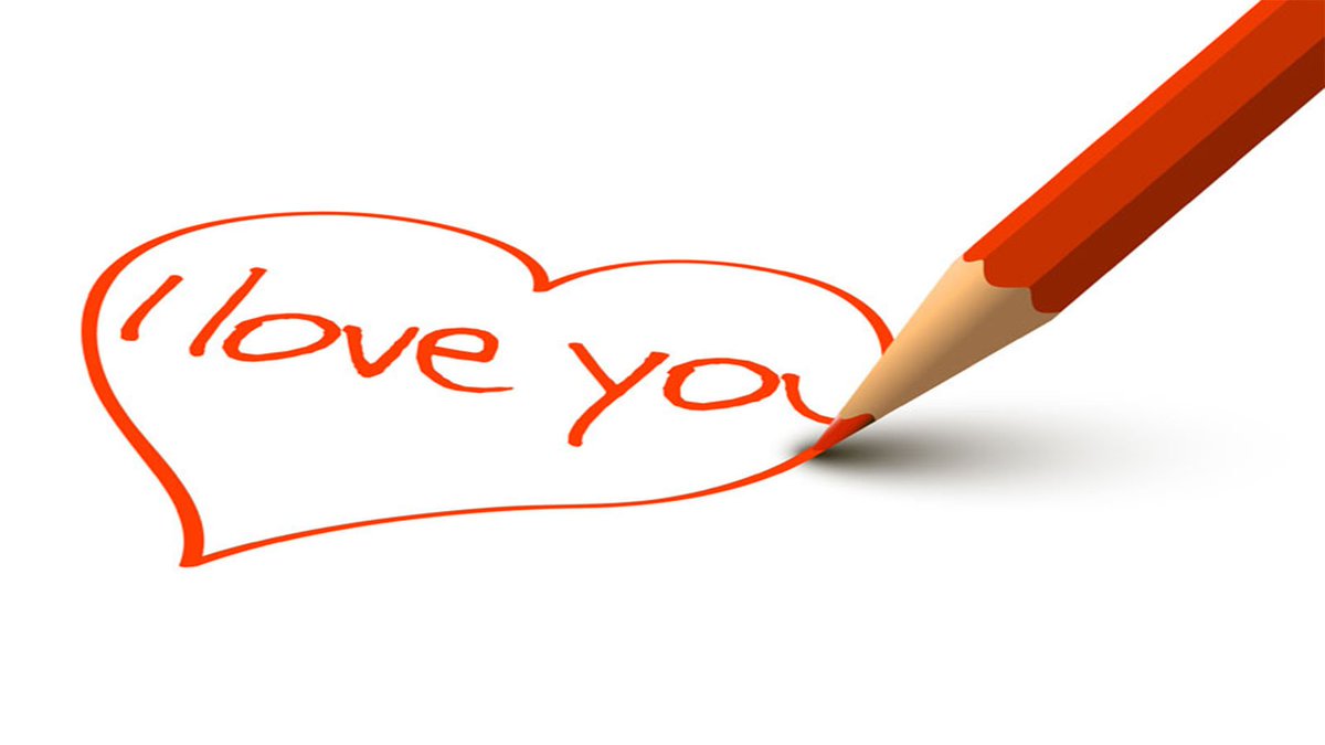 Love You Sn- WallpaperUse