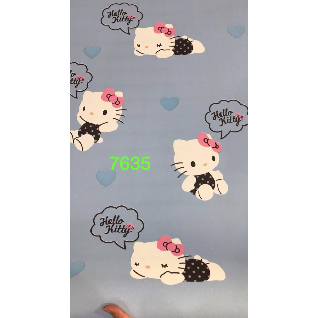 wallpaper lucu,pattern (#38512) - WallpaperUse