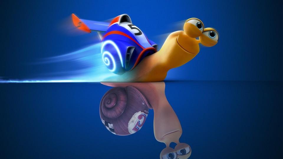 wallpaper lucu,animated cartoon,animation,recreation (#38539 ...