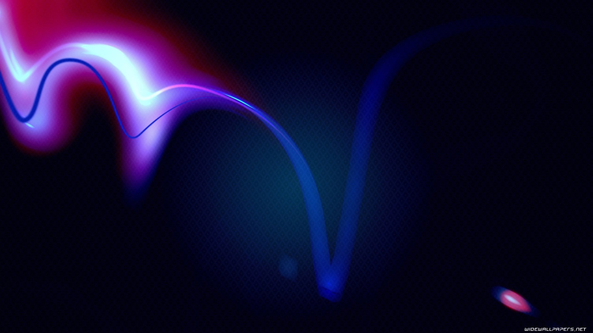 Packard Bell Computer Wallpaper - Packard Bell- WallpaperUse