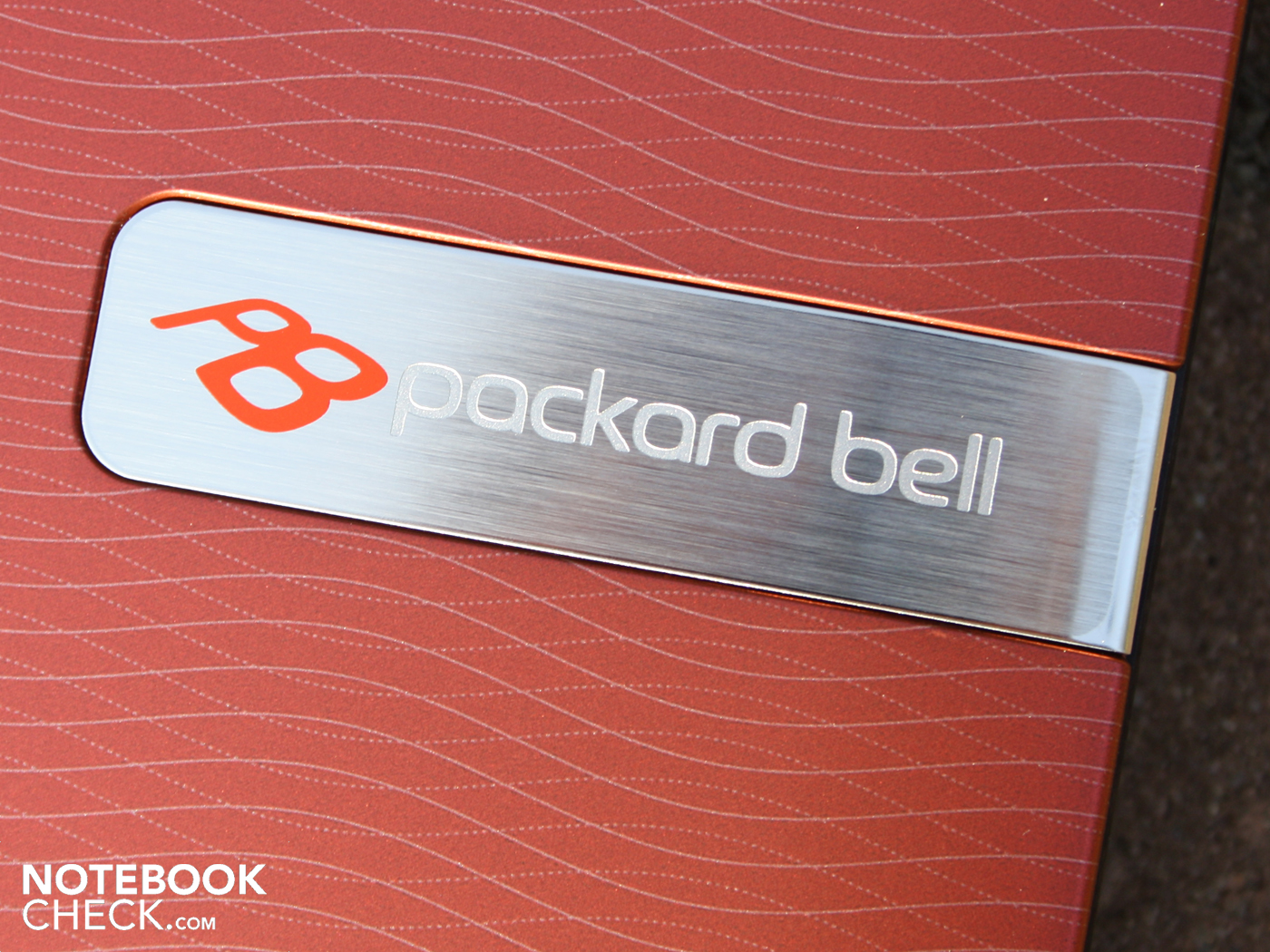 Packard Bell Wallpaper- WallpaperUse