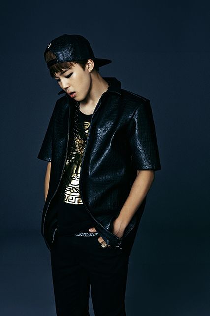 danger boy wallpaper,eyewear,black hair,fashion,fashion model,leather ...