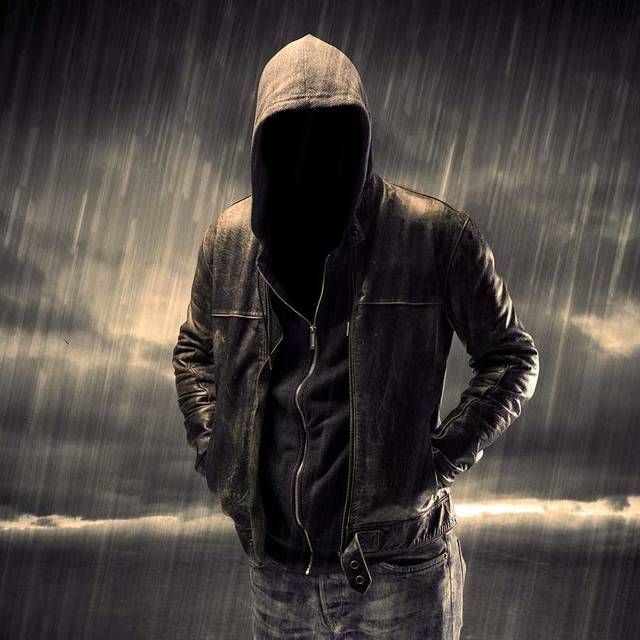 Danger Boy Wallpaper Hd- WallpaperUse