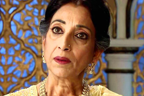 chudail wallpaper,eyebrow,lip,nose,cheek,chin (#300588) - WallpaperUse